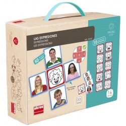 Promotions - DIDACTO