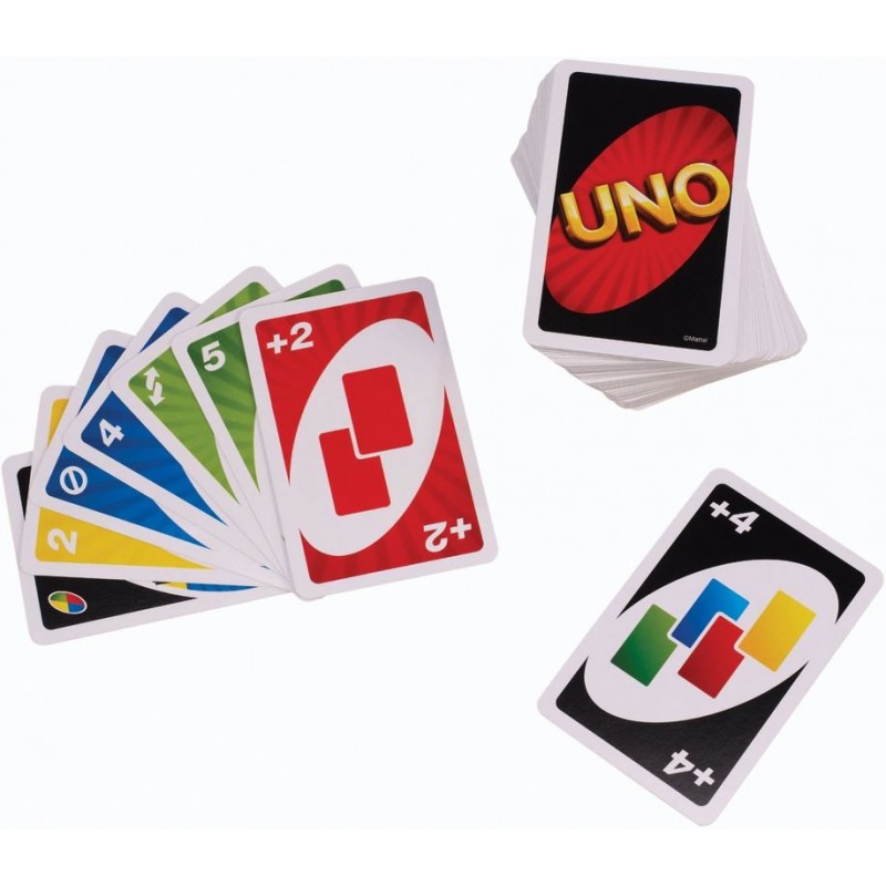 microprocessor-midnight-forgiving-carte-uno-a-imprimer-pdf-twenty-widow
