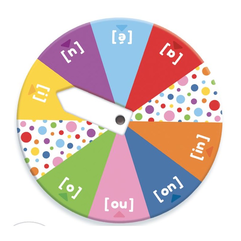 La Maison Des Sons Nathan | Ventana Blog