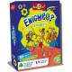 Enigmes ? Sports - Bioviva - Jeu de devinettes pour découvrir ...