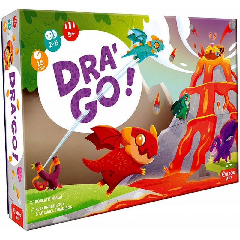 Châteaux, chevaliers, princesses et dragons