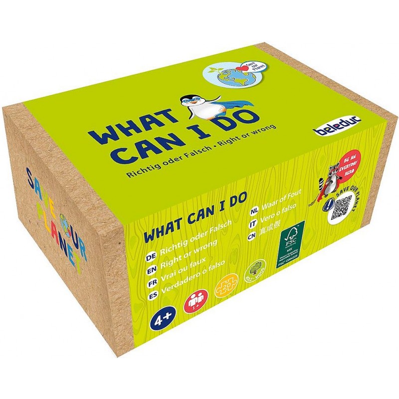 Ensemble de 10 puzzles en bois de 2 pièces sur le thème de la ...