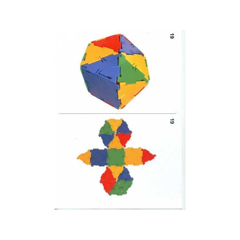 Fichier Polydron 2 GS - CP