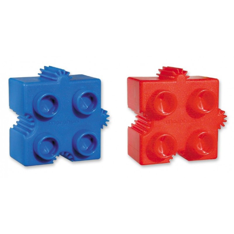 Morphun junior starter 300 - Morphun