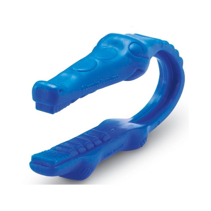 Pince crocodile - Psychomotricité - matériel de psychomotricité ...