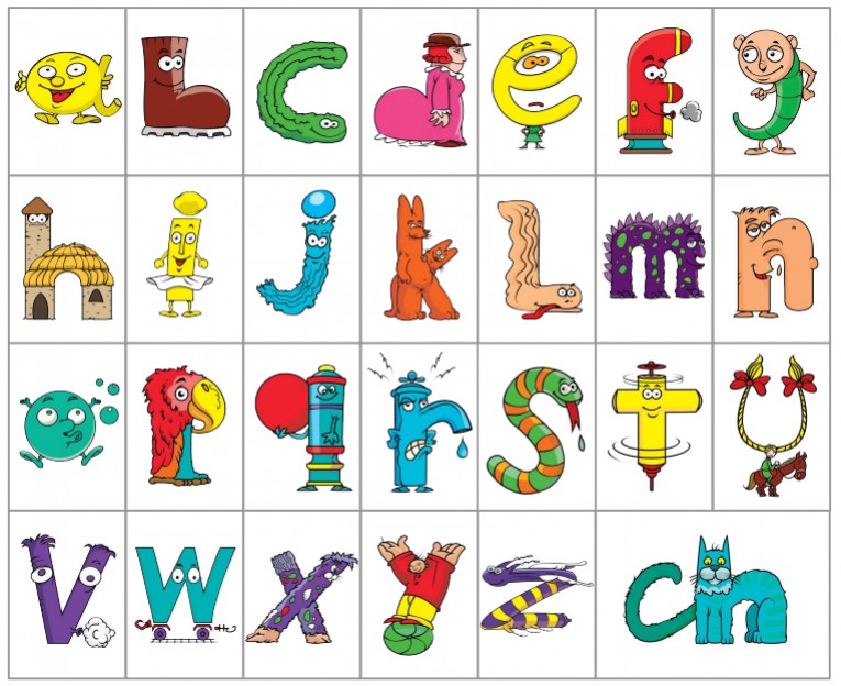 Webinaire : les alphas